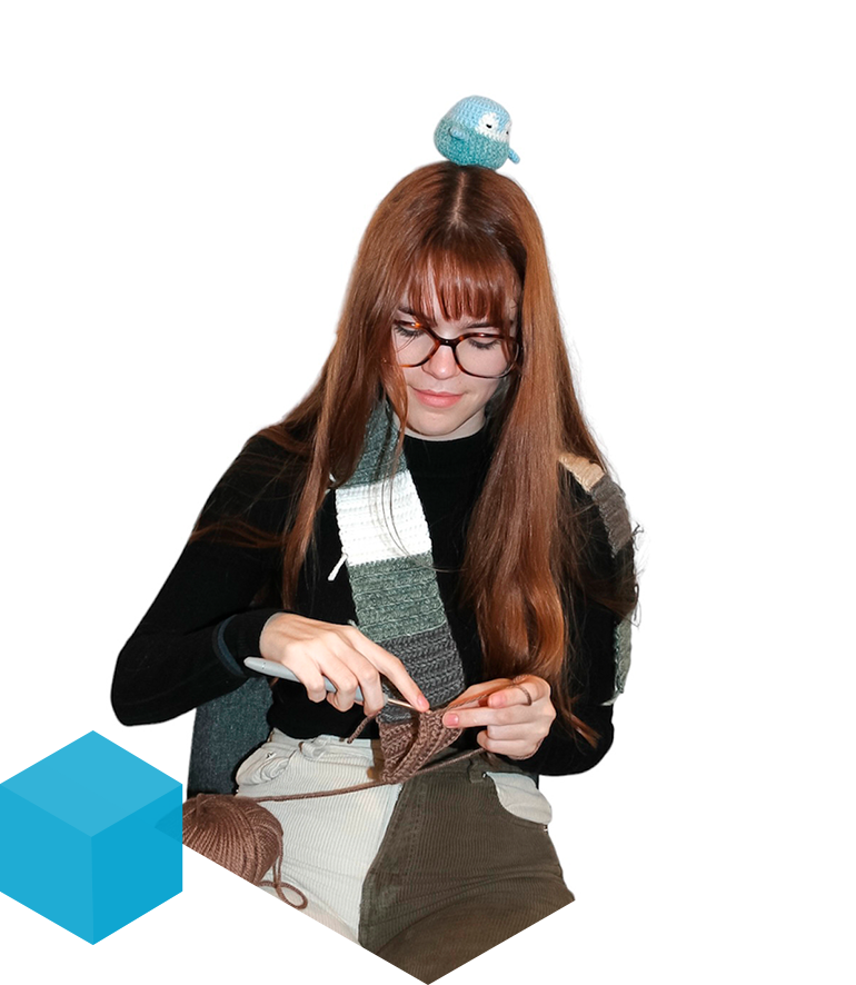 Meet the Team – JTA